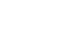 Trusted HVAC Company | San Jose, CA | Sandium