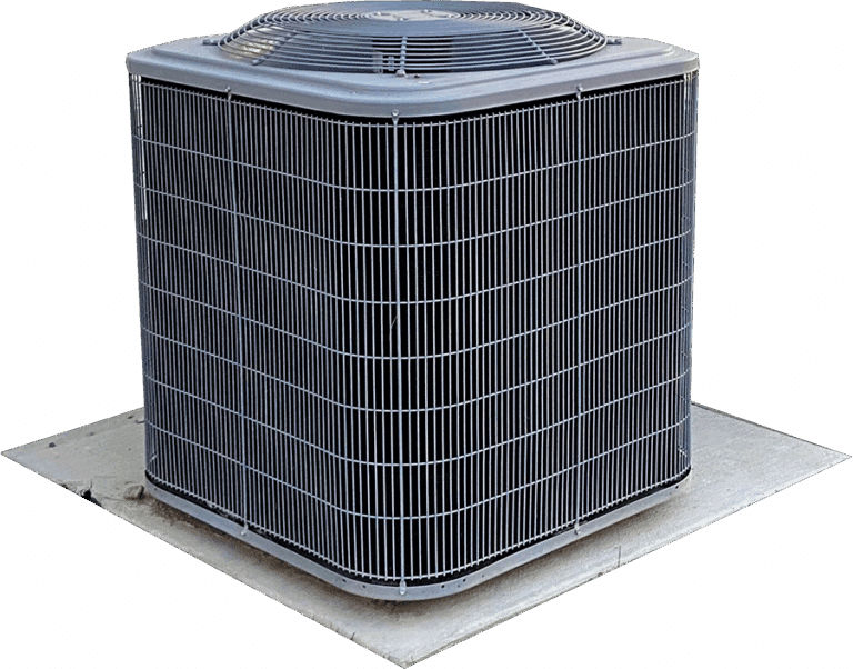 Trusted HVAC Company | San Jose, CA | Sandium