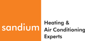 Trusted HVAC Company | San Jose, CA | Sandium