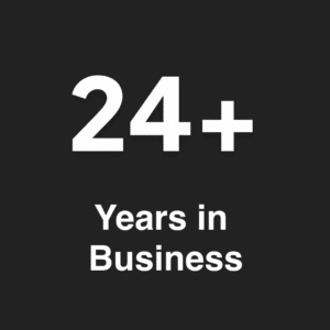 Trusted HVAC Company | San Jose, CA | Sandium